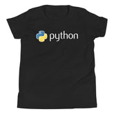 Python Merchandise for Developers with Style – Python Gear