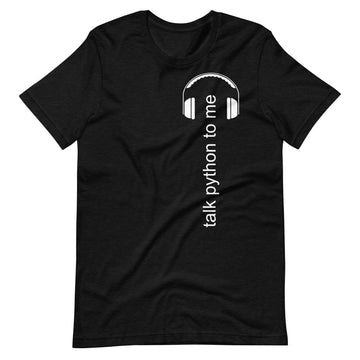 Python Merchandise for Developers with Style – Python Gear